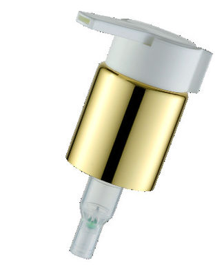 Buy dosage makeup foundation pump, Good quality dosage makeup ...